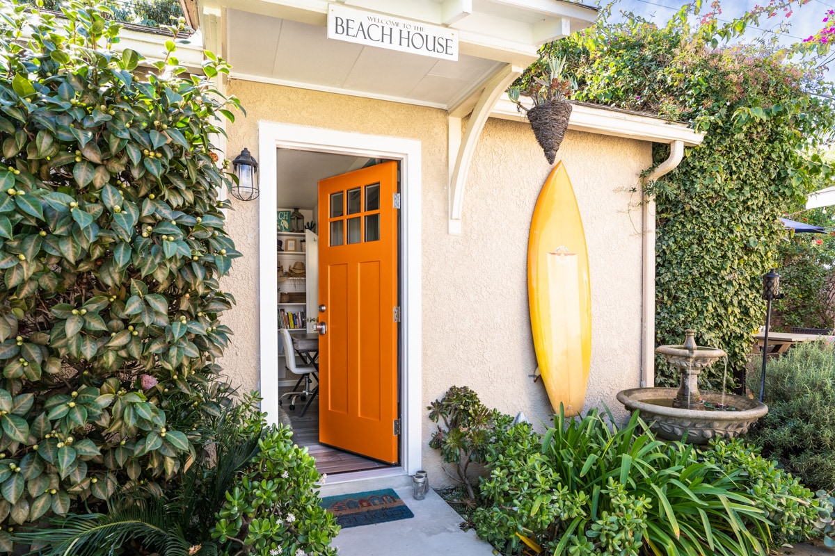 Long Beach Vacation Rentals | Home and Condominium Rentals | Airbnb