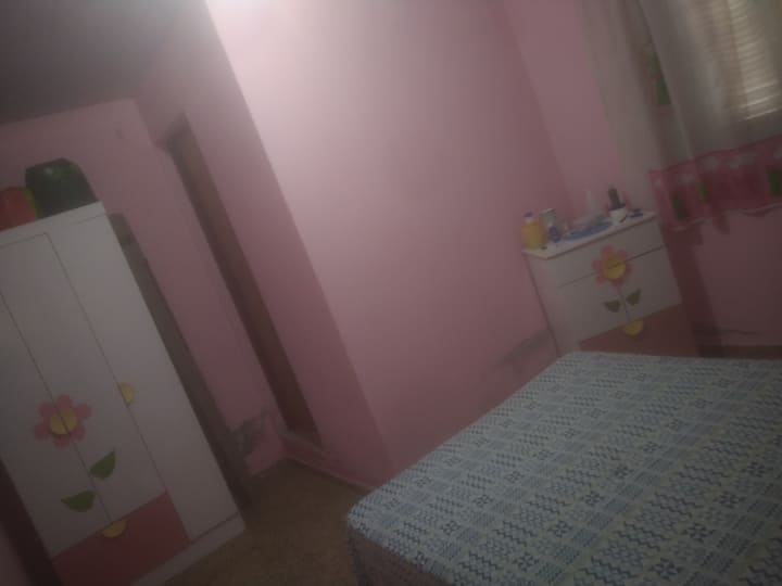 Estilo E Conforto é Aqui! - Cabreúva