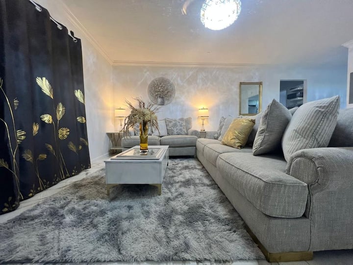 Sehone's-your Place In Paradise. - Turks and Caicos Islands