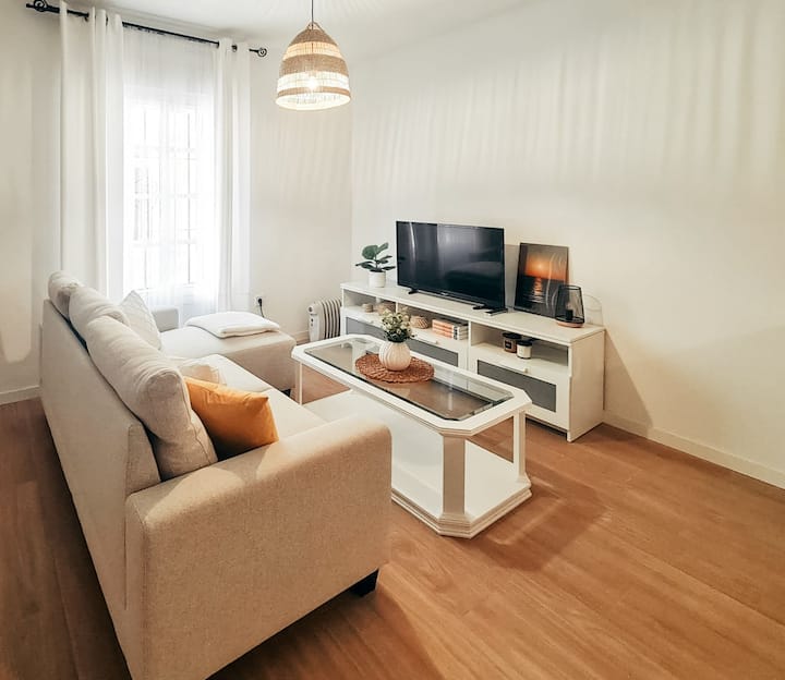 Apartamento Loft Ronda - Montejaque