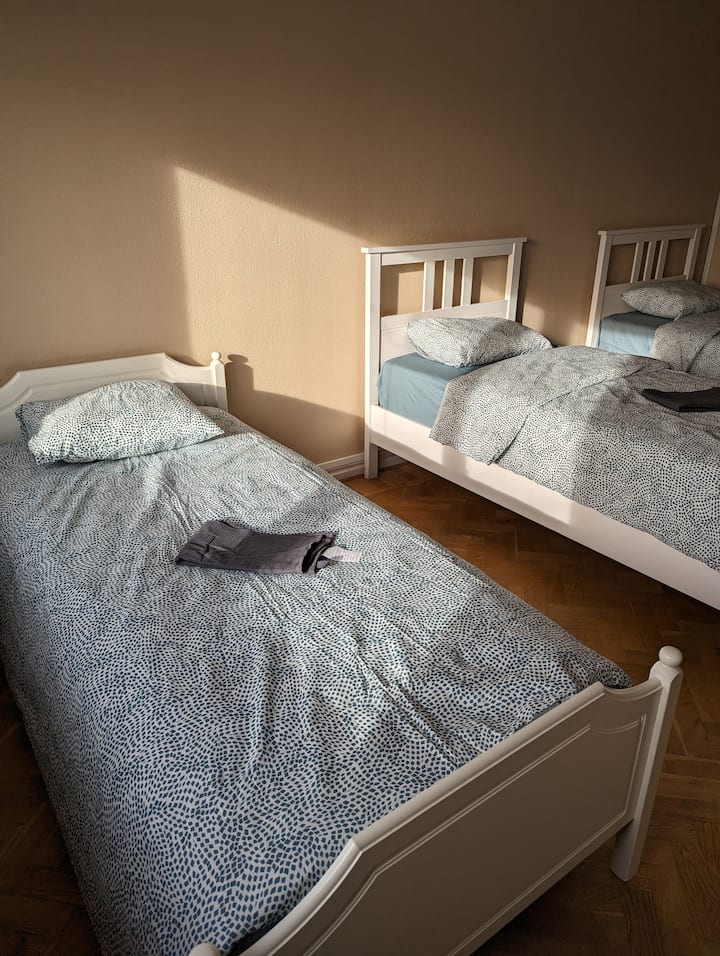 Bäst - Jönköping