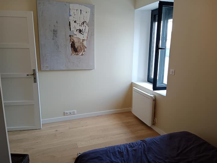 Villa Proche Océan - Tarnos - Tarnos