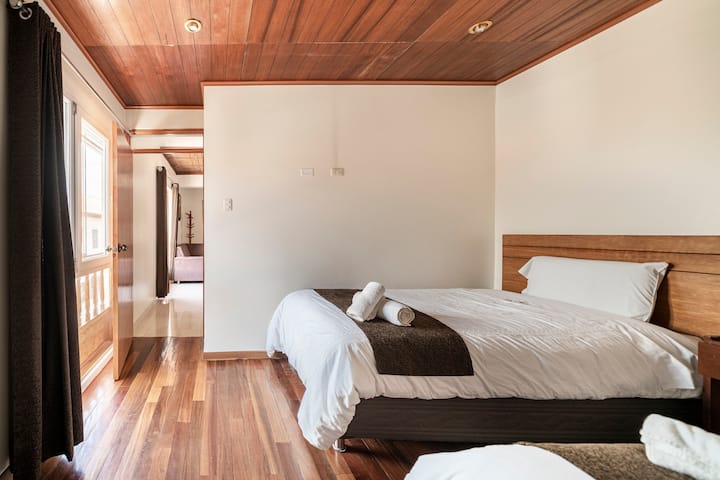 Maruri's Home Cusco T - The Best Location! - Cusco
