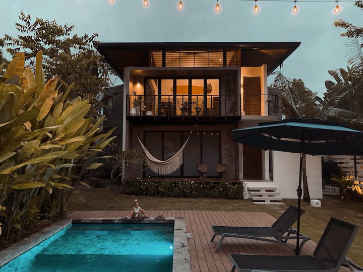 Costa Rica House Rentals | House and Apartment Rentals | Airbnb