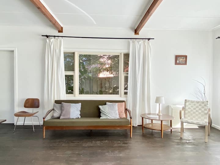 Anglesea Beach House - 4br Sleeps 8 - Anglesea