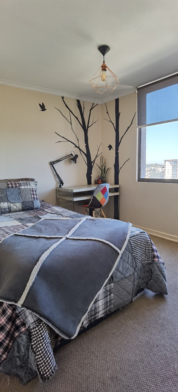 Espacio Privado Temuco - Temuco