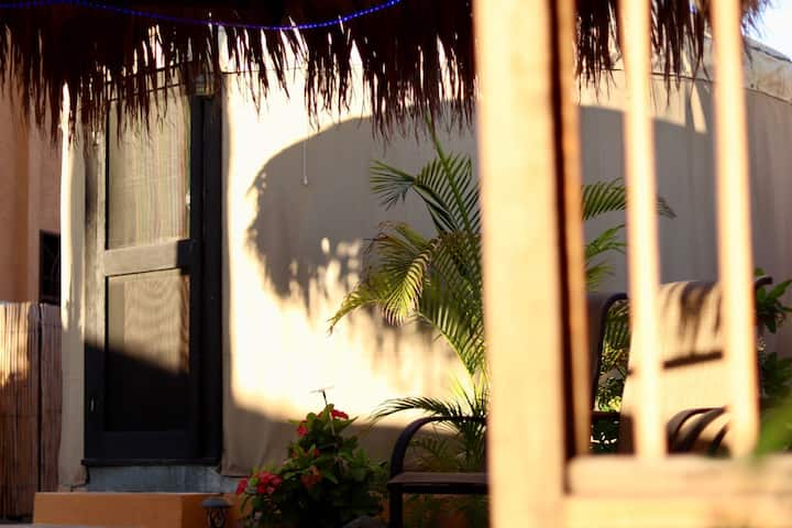 Top 9 Yurts in Mexico - Updated 2025 | Trip101