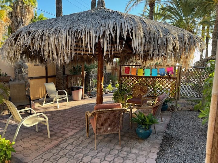 Top 9 Yurts in Mexico - Updated 2025 | Trip101