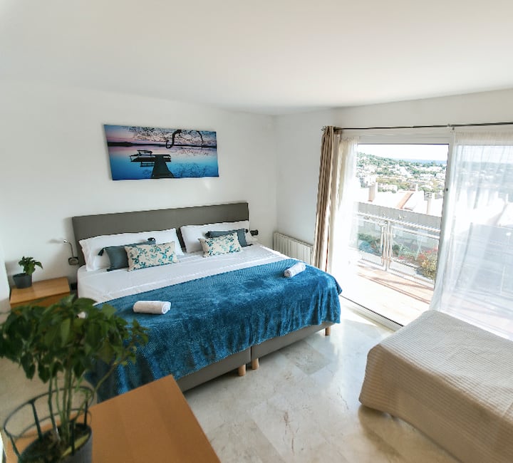 Fantastic For Active Family Fun - Playa de Aro