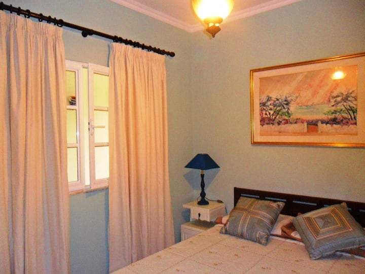 A Little Gem In Olhao, East Algarve - Faro