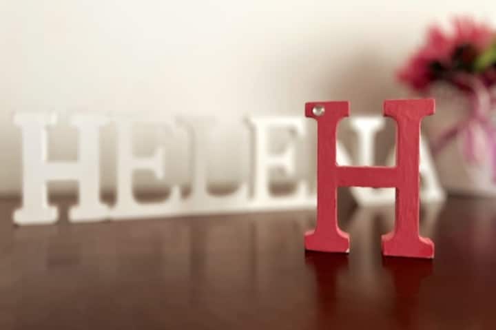 Helena House - 포르토