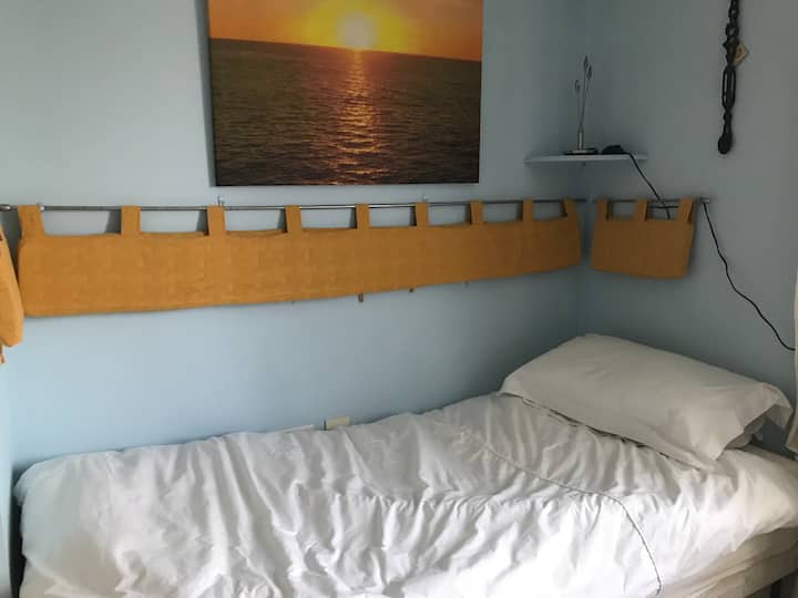 Feltham Holiday Rentals & Homes - England, United Kingdom | Airbnb