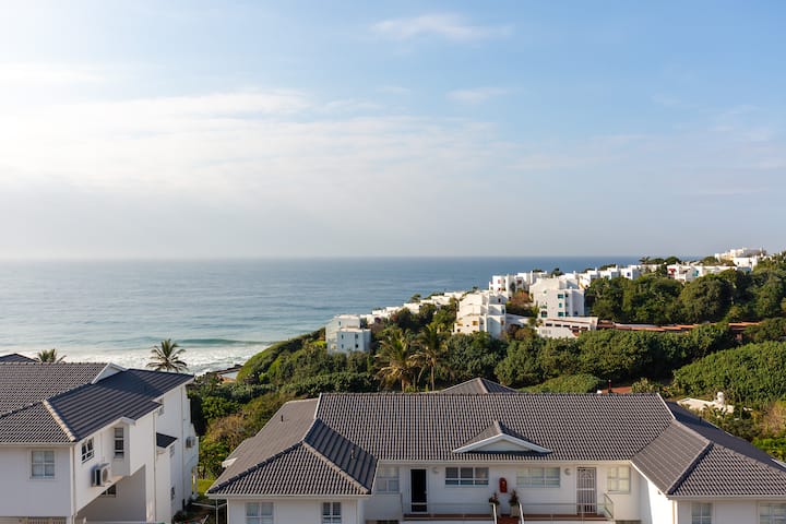 48 Long Island - Ballito