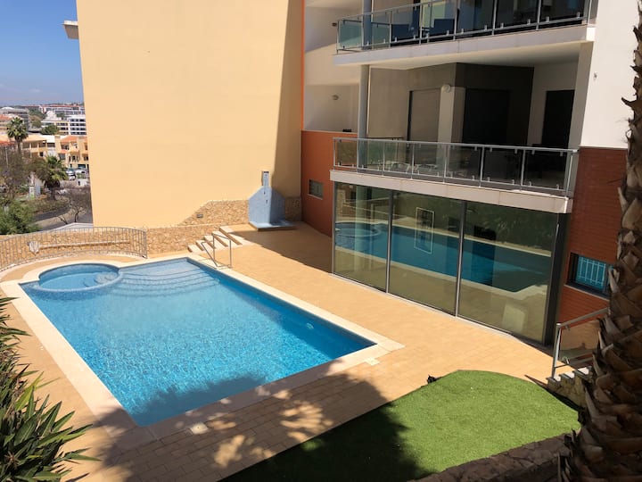 Vacances De Rêves - São Sebastião