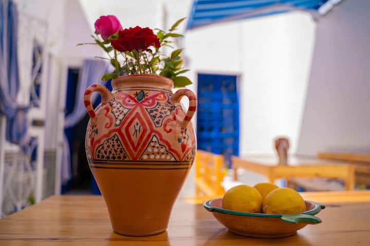 Hammam Zriba Vacation Rentals & Homes - Zaghouan, Tunisia | Airbnb