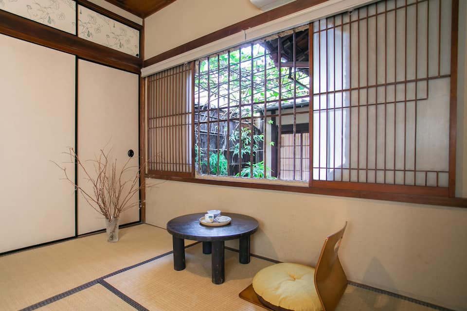 Kyoto Holiday Rentals & Homes - Kyoto, Japan | Airbnb