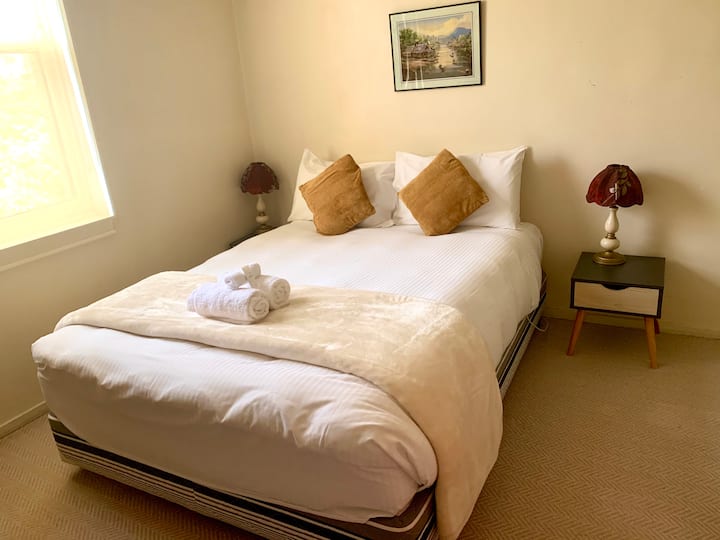 Room 20 - Blackheath, NSW, Australia