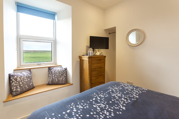Tiree Holiday Rentals & Homes - Scotland, United Kingdom | Airbnb