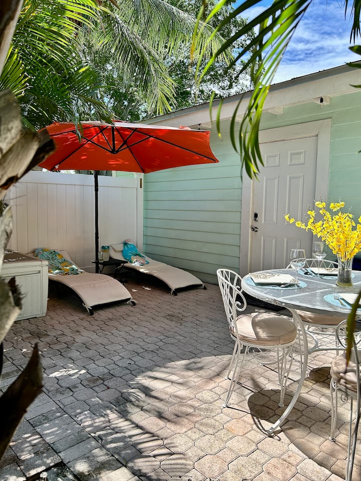 38 Best Airbnb Vacation Rentals In Boca Raton, Florida - Updated 2025 ...