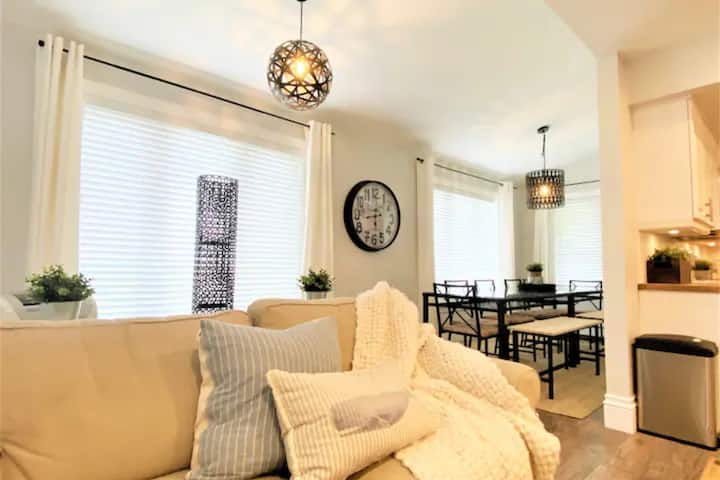 Cavendish Lane - Pei Tourism License #2202684 - Cavendish