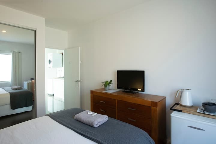 Room 1 - Exmouth