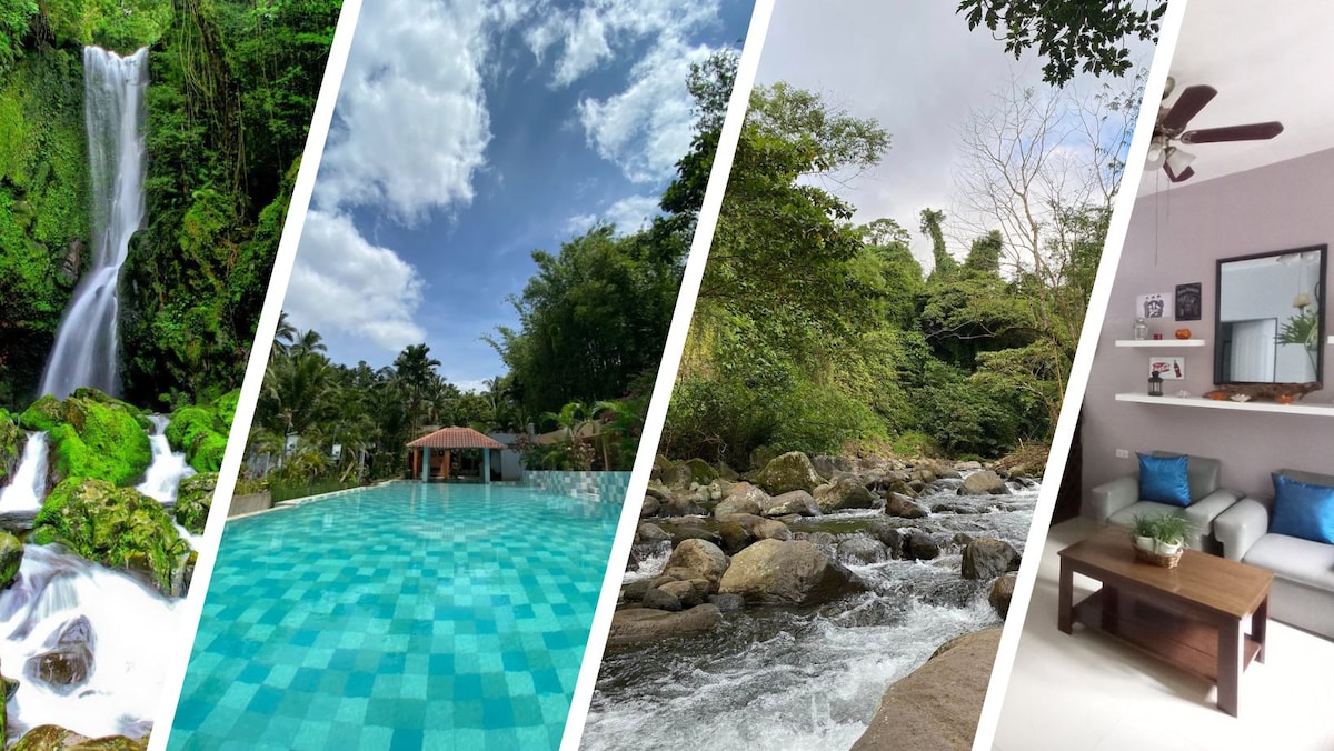 Laguna Vacation Rentals | Airbnb