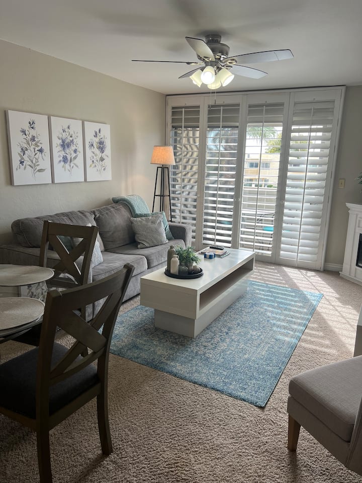 Camelback House, Scottsdale - Scottsdale, AZ