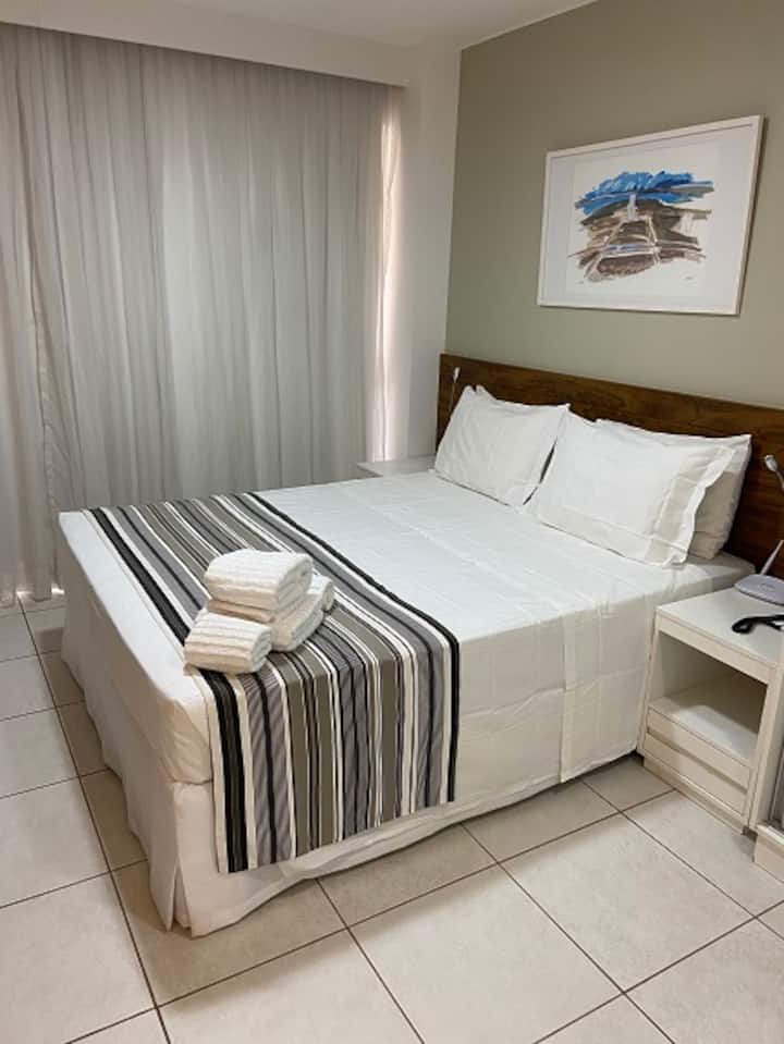 Fusion 303, Wifi 50 Mbps, Tv, Superlocalização - Brazil