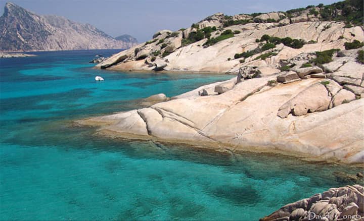 Sole E Natura - Bosa