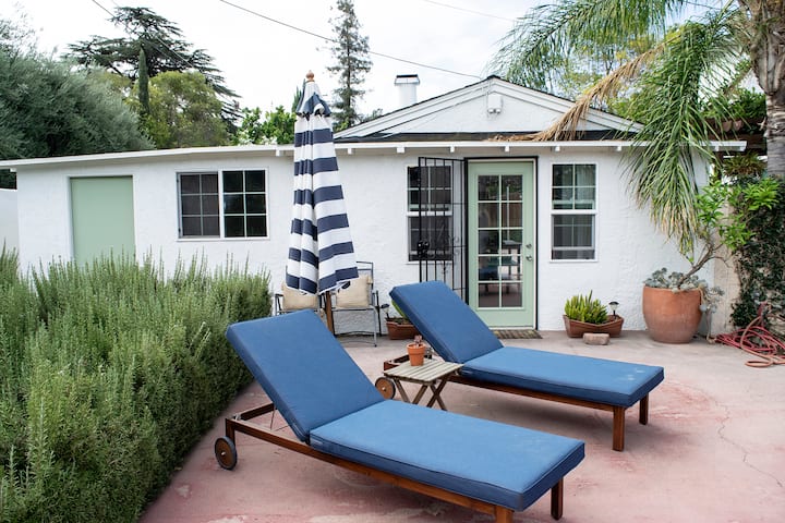 22 Best Airbnb Vacation Rentals In Modesto, California - Updated 2024 ...