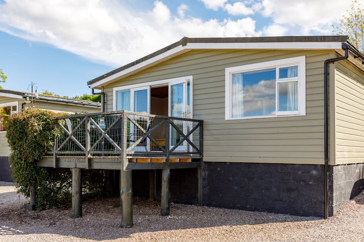 Isleview Chalet , Near Inverness And Beauly - Beauly