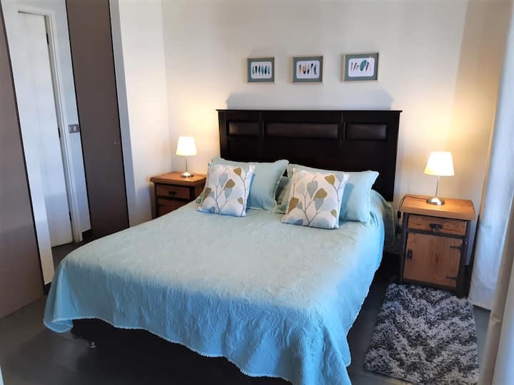 Excelente Ubicación En Las Condes - Vitacura