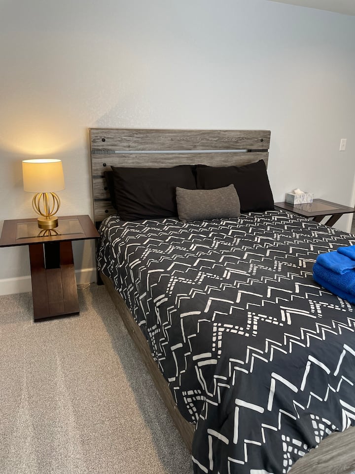 Fort Collins Lofts | Apartment and Loft Rentals | Airbnb
