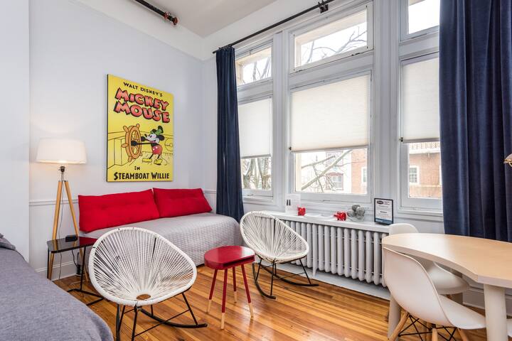 12 Best Airbnb Vacation Rentals In Bethlehem, Pennsylvania - Updated 2024 | Trip101