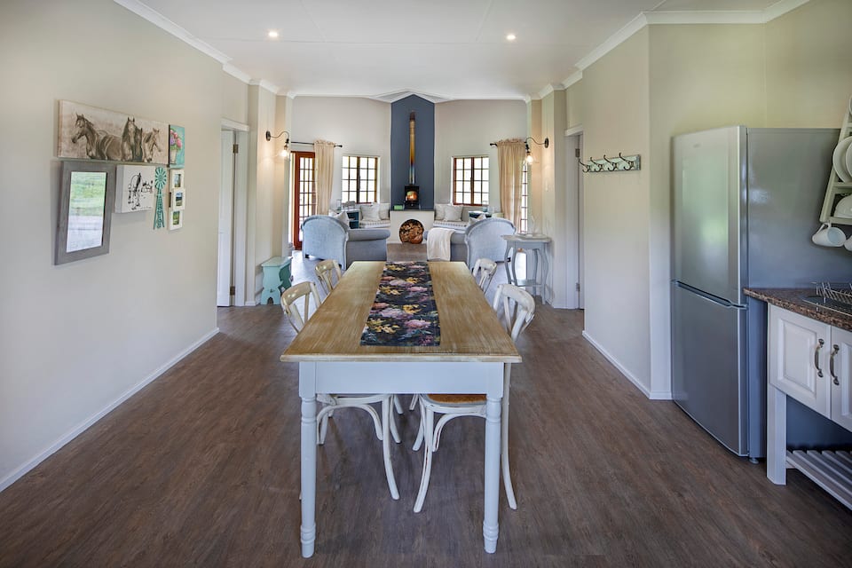 South Africa Cottage Vacation Rentals | Airbnb