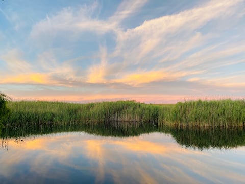 Zeerust, South Africa Vacation Rentals - Airbnb