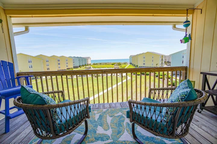 Sweet Caroline - Surf City, NC