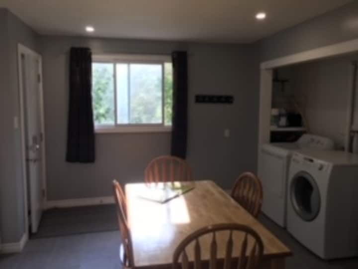 Apartment Near University, Hospitals & Downtown - London