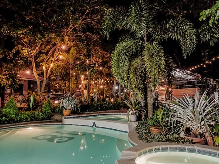 6 Handpicked Airbnb Vacation Rentals In Cuenca, Philippines - Updated ...