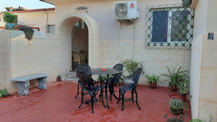 Jimaguas Home Beach - Room 2 - Varadero