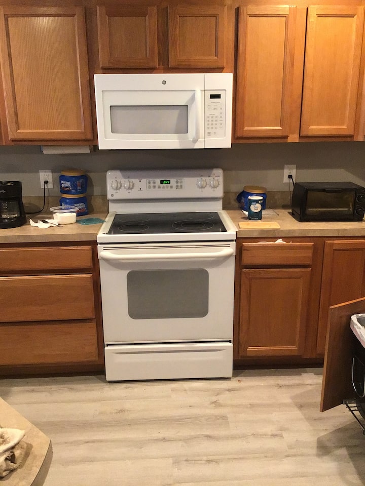 Simple Sam Inn - Morehead City, NC