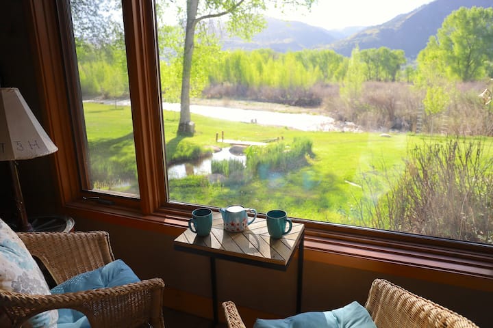 Top 10 Ranches To Stay Near Durango, Colorado - Updated 2025 | Trip101