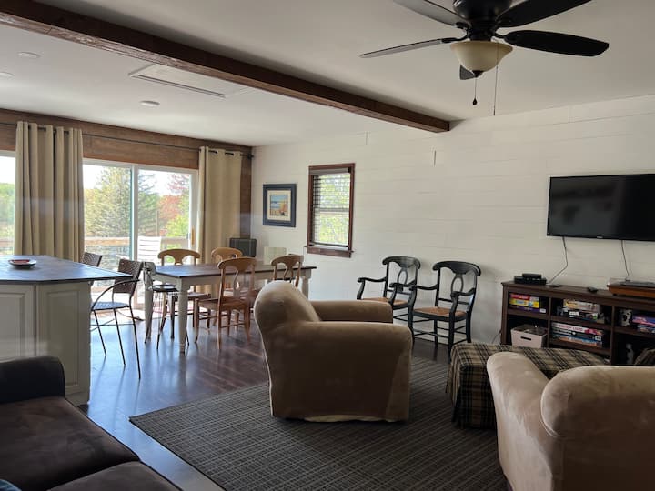 Top 10 Airbnbs Near Elk Mountain, Pennsylvania - Updated 2024 | Trip101