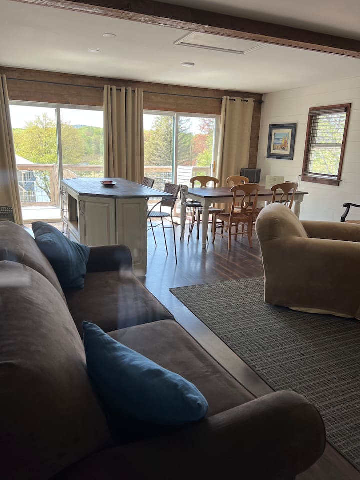 Top 10 Airbnbs Near Elk Mountain, Pennsylvania - Updated 2024 | Trip101