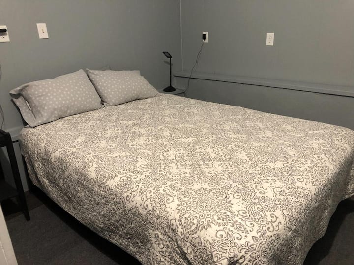 Top 10 Airbnbs Near Elk Mountain, Pennsylvania - Updated 2024 | Trip101