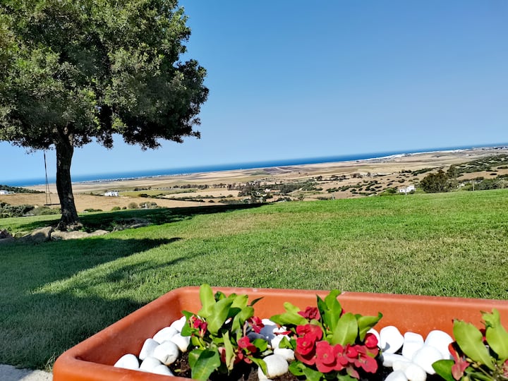 El Mirador De Marina - Conil de la Frontera