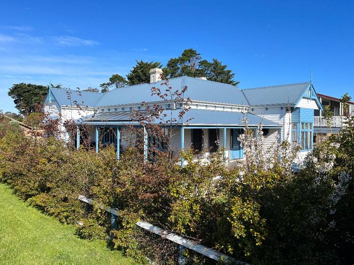 The Charm, Central Cowes, Phillip Island - Phillip Island