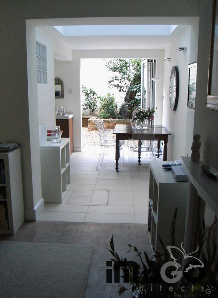 WELLCOME - Apartments for Rent in Tripoli, Tripoli District, Libya - Airbnb