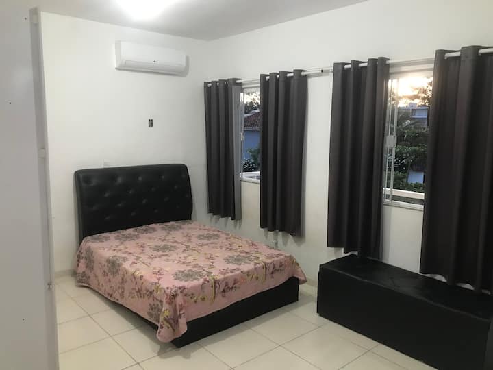 Casa Em Resende-rj - Porto Real