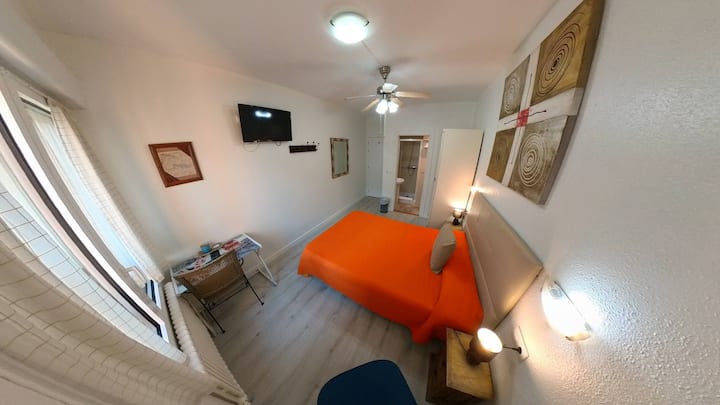 Rooms In Pamplona - Pamplona